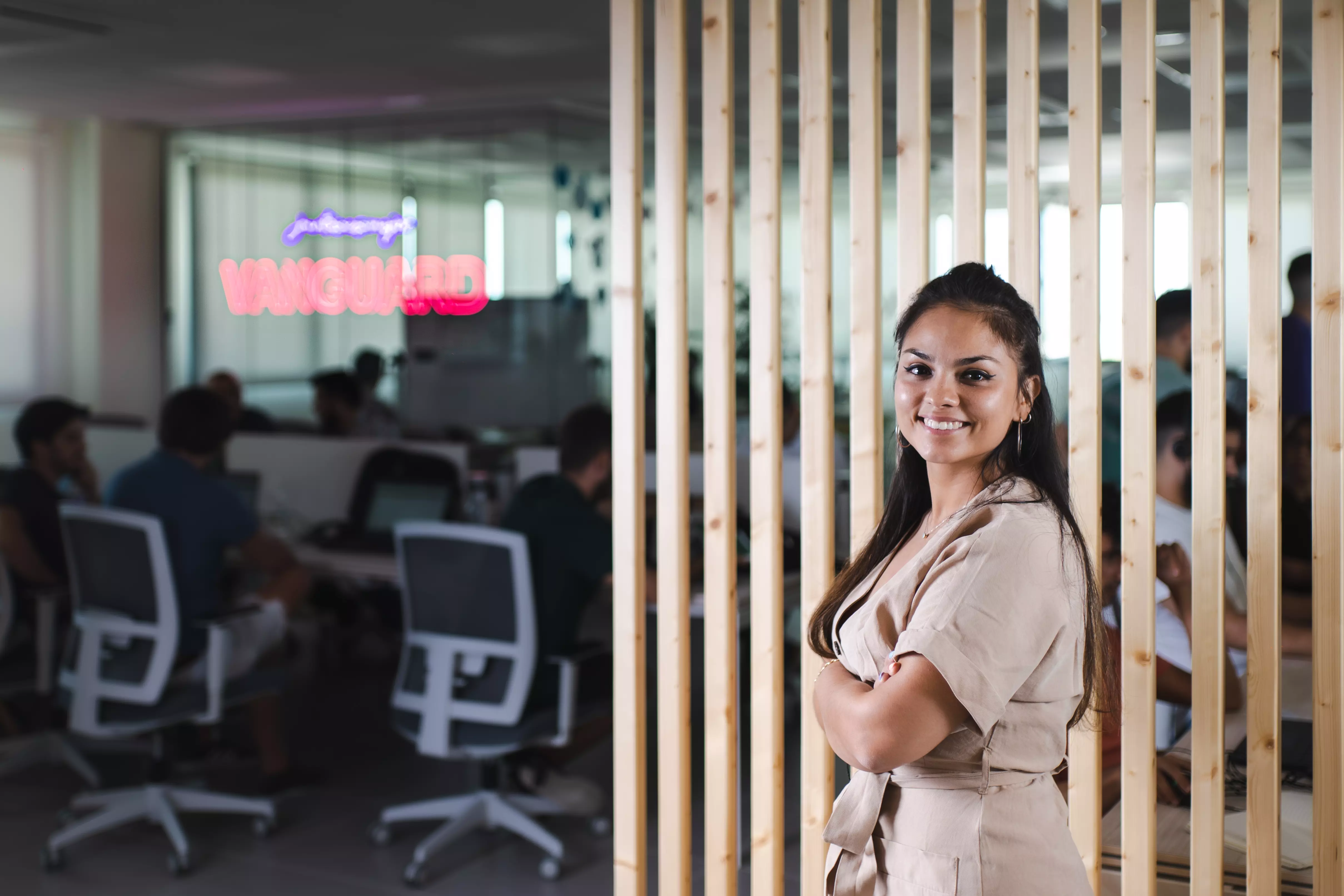 Evolf, a Merkle solution | Digitally transform your business